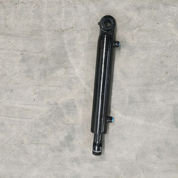 Hydraulic Boom swing Cylinder for 1.8-Ton Mini Excavators – New ...